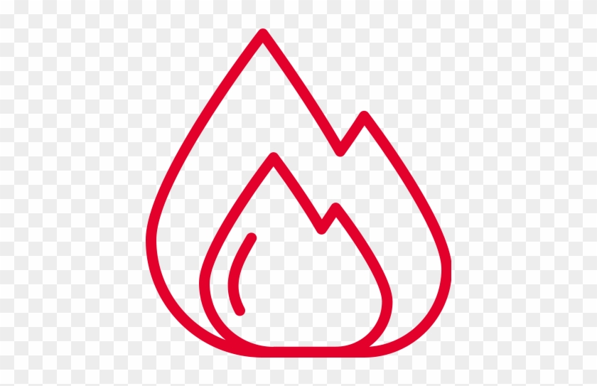 Fire Alarm Inspection Services - Fire Alarm Inspection Services - Free ...