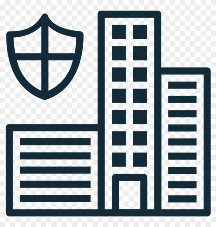 Security - Security - Free Transparent PNG Clipart Images Download