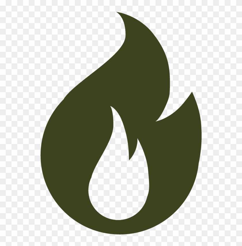 Fire Protection - Fire Protection - Free Transparent PNG Clipart Images ...