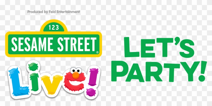 Find A Show Near You - Find A Show Near You - Free Transparent PNG ...