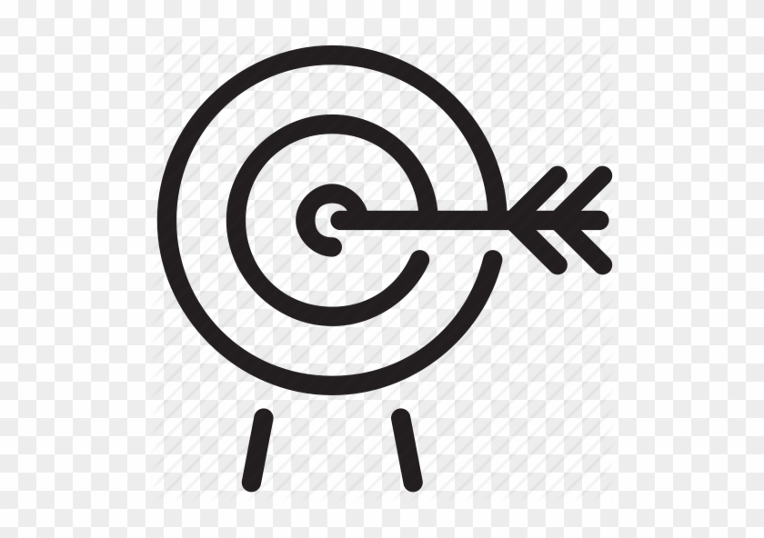 Bullseye Clipart Bullseye Shooting Targets Clip Art - Bullseye Clipart ...