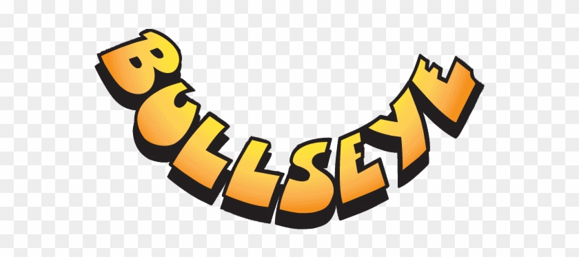 Bullseye Image - Bullseye Image - Free Transparent PNG Clipart Images ...