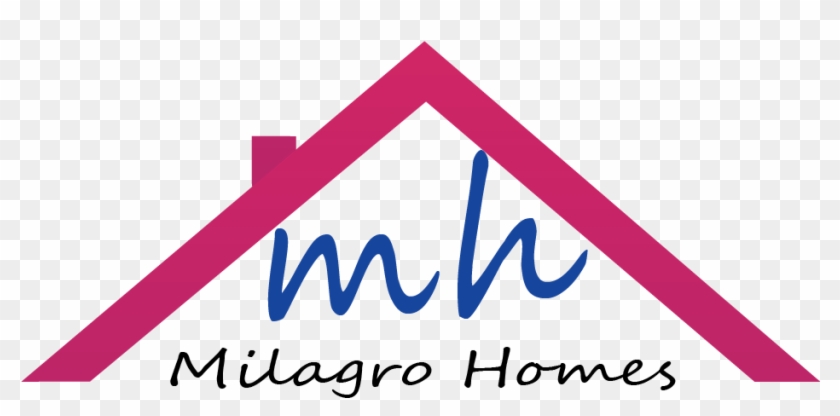 Bold, Serious, Home Builder Logo Design For Fantastic - Bold, Serious ...