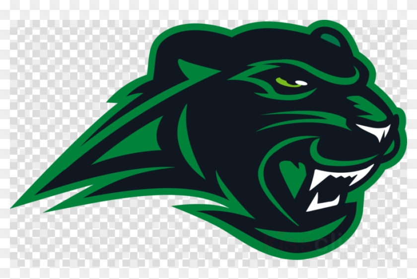 Panther Sport Logo Clipart Carolina Panthers Pittsburgh - Panther Sport ...