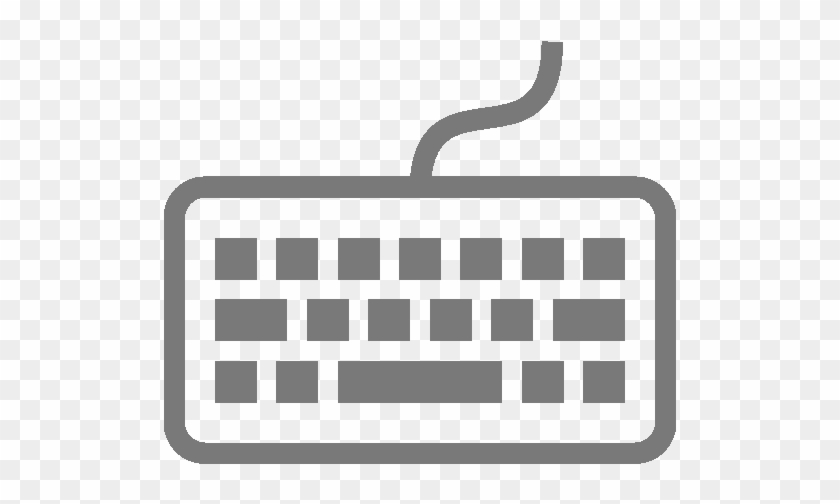 Software - Software - Free Transparent PNG Clipart Images Download