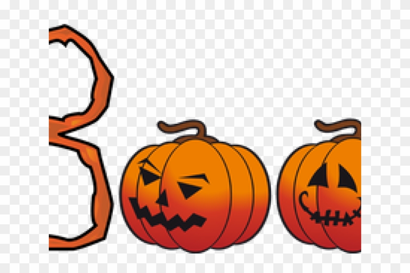 Divider Clipart Halloween - Divider Clipart Halloween - Free ...