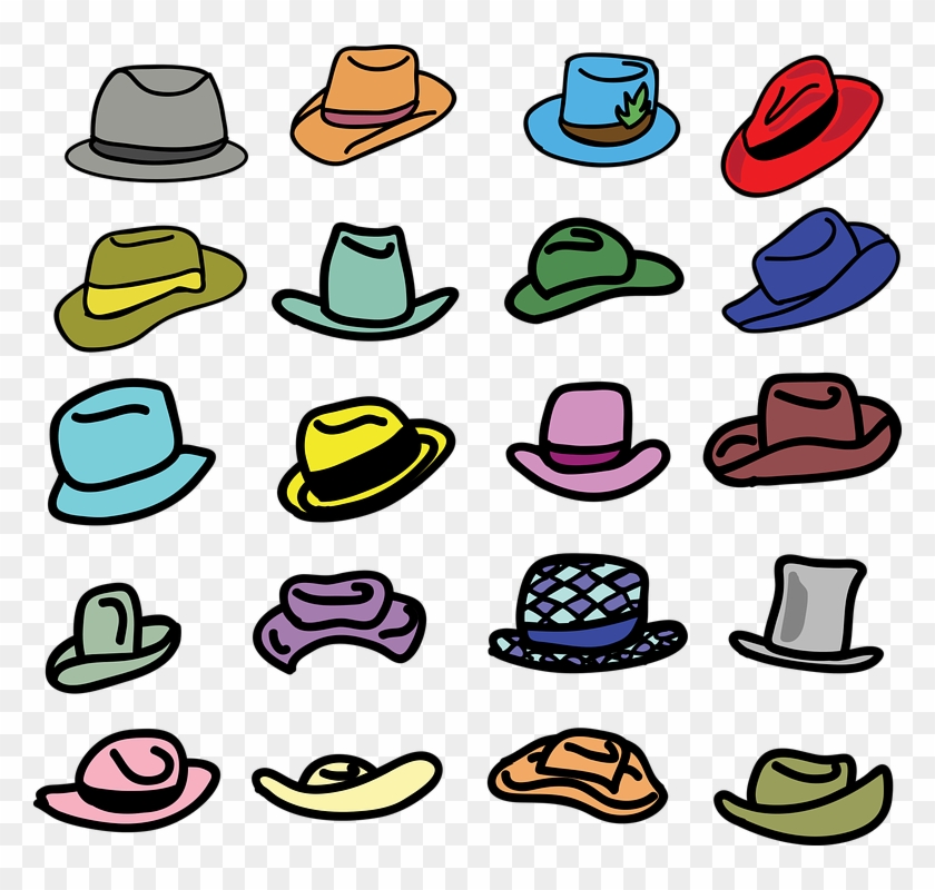 Halloween Divider Cliparts - Halloween Divider Cliparts - Free ...