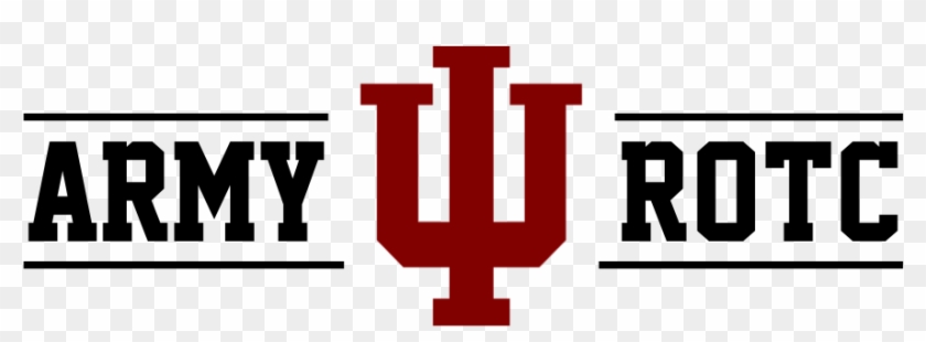 Army Rotc Prepares You To Succeed In Any Competitive - Army Rotc ...