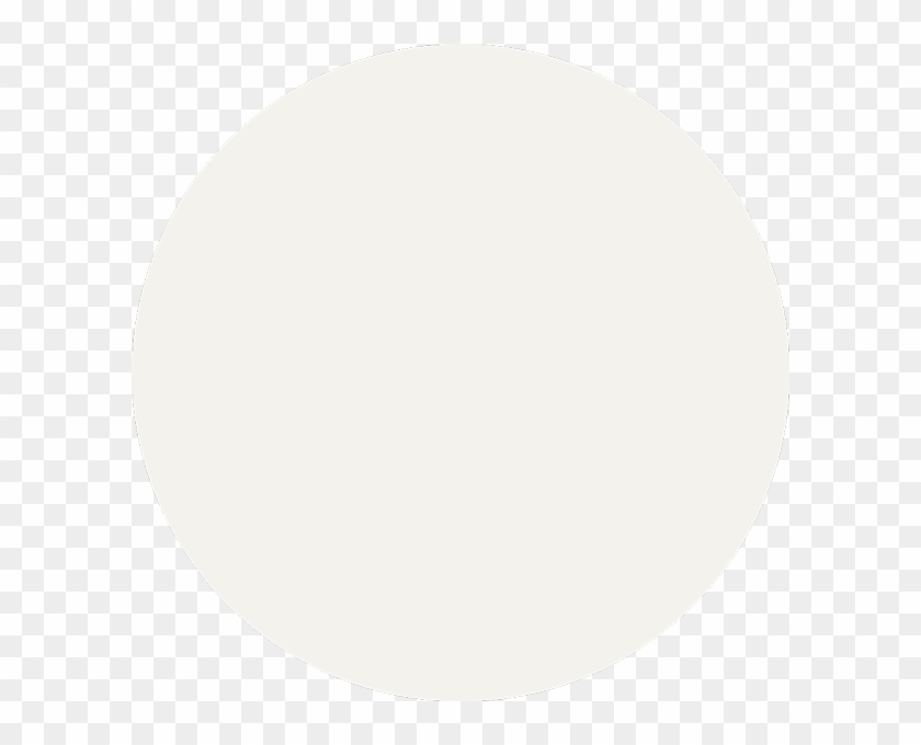 Coca-cola Femsa - Coca-cola Femsa - Full Size PNG Clipart Images Download