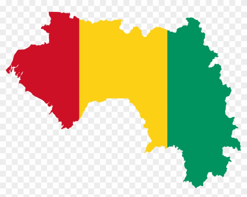 All Photo Png Clipart - All Photo Png Clipart - Free Transparent PNG ...