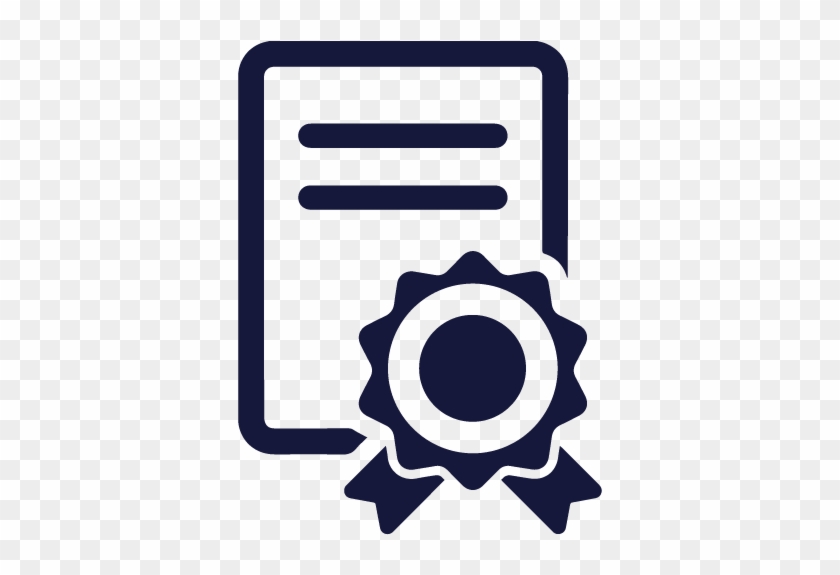 Drivers Permit Services - Drivers Permit Services - Full Size PNG ...