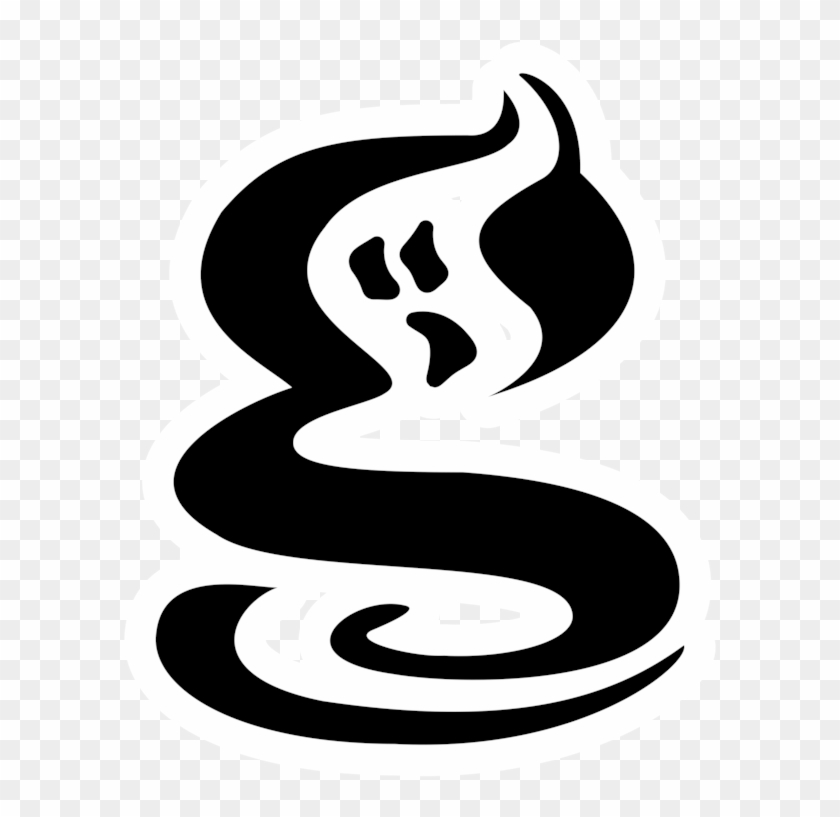 Ghostscript Postscript Interpreter Coreldraw Graphical Ghostscript