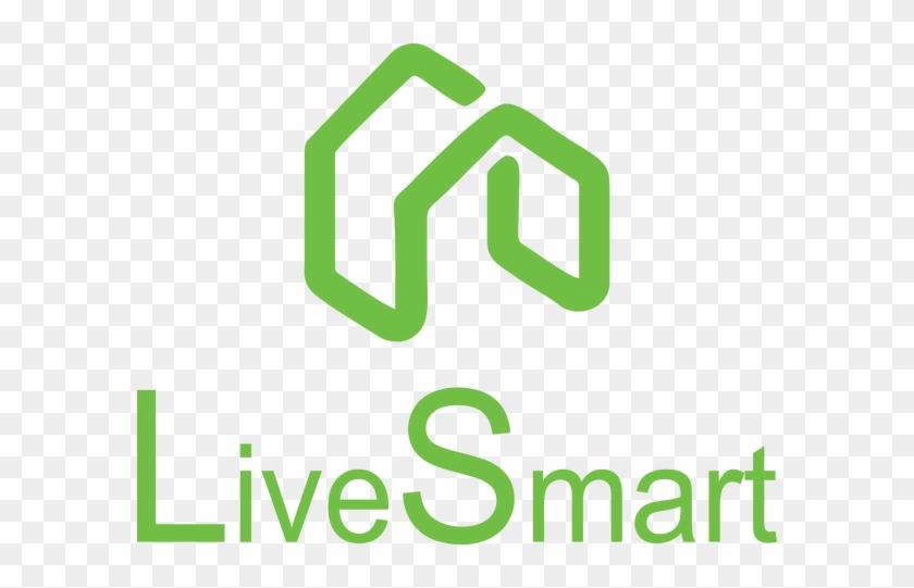 Livesmart Live Smart Is A Vision Of Embarking Ability - Livesmart Live ...