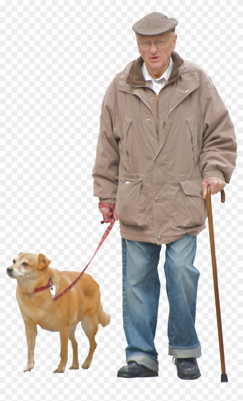 Grumpy Old Man Png Transparent Grumpy Old Man - Grumpy Old Man Png ...