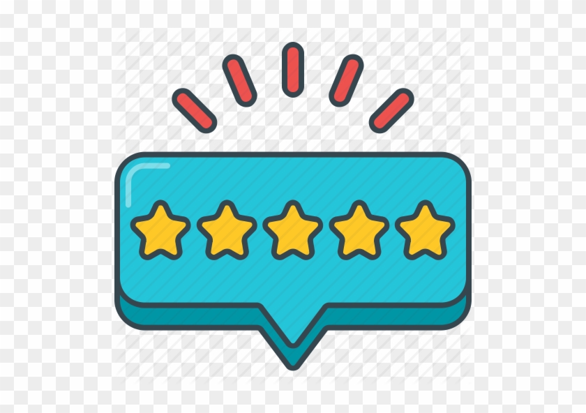 Turquoise Clipart Half Star - Turquoise Clipart Half Star - Full Size ...