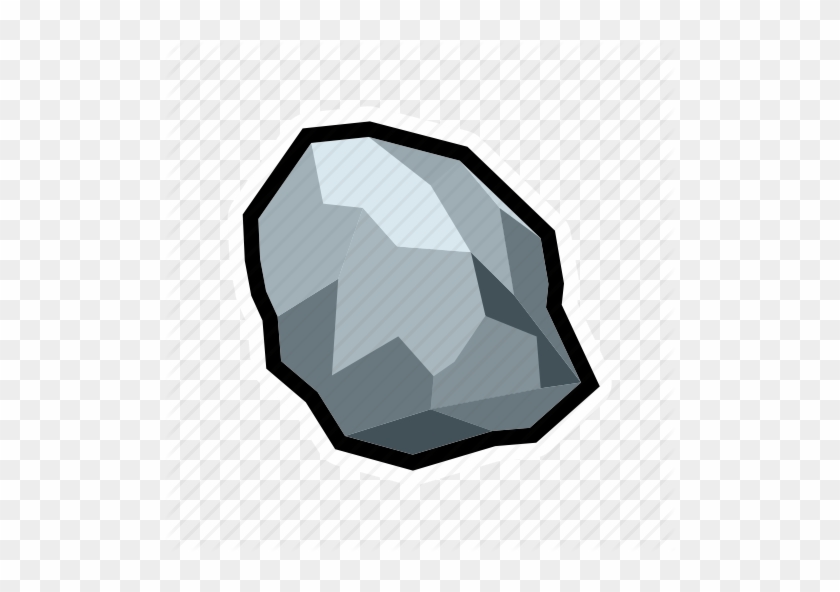Stone Icon Clipart Computer Icons Clip Art - Stone Icon Clipart ...