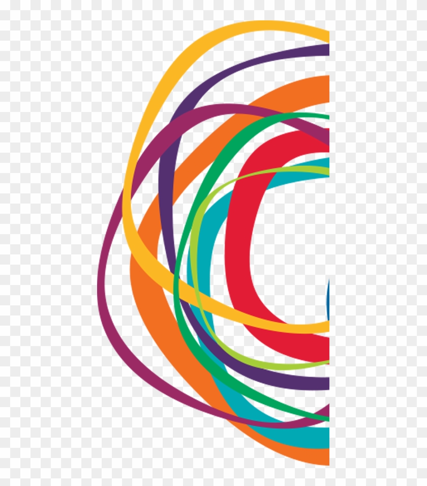 Register> - Register> - Free Transparent PNG Clipart Images Download