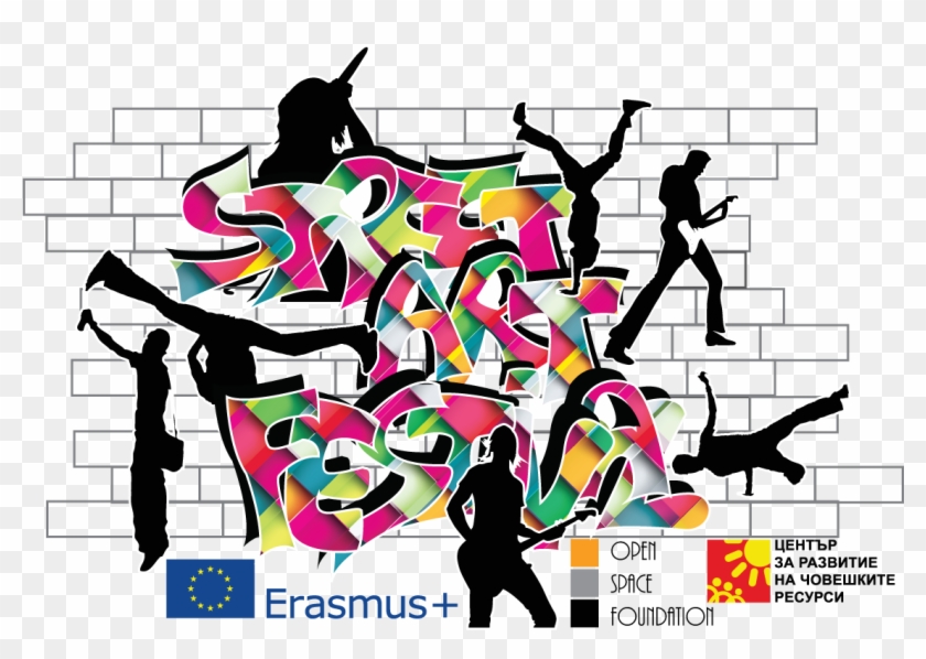 Street Art Festival Sofia - Street Art Festival Sofia - Free ...