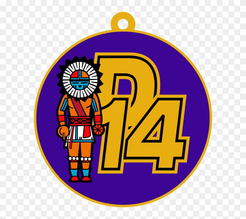 Medallion - Medallion - Free Transparent PNG Clipart Images Download