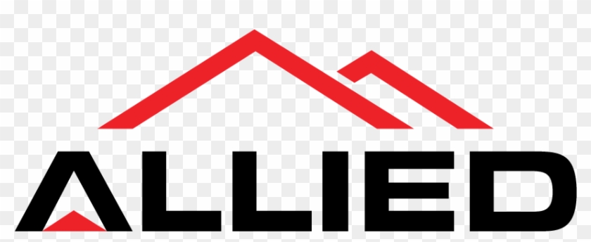 Allied Group Allied Group - Allied Group Allied Group - Free ...