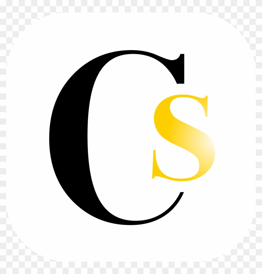 Pastor Claudette Simmonds - Pastor Claudette Simmonds - Full Size PNG ...