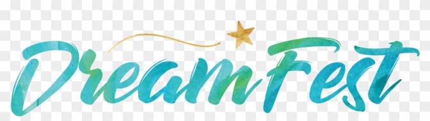 Dreamfest Oxnard - Dreamfest Oxnard - Free Transparent PNG Clipart ...