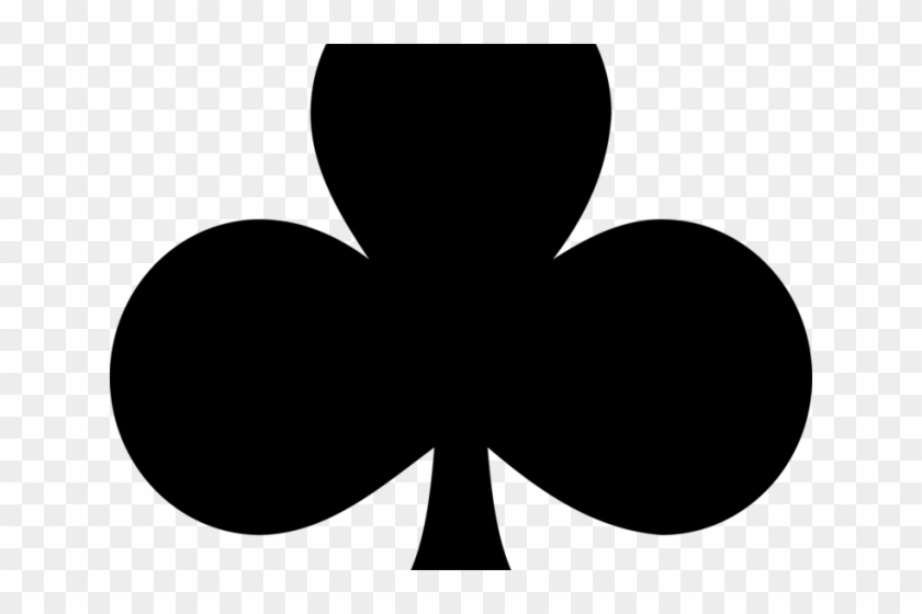 Club Clipart Drawing - Club Clipart Drawing - Full Size PNG Clipart ...