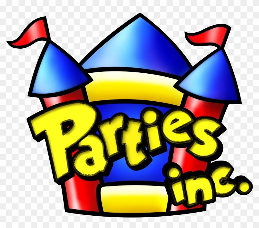 Free Not Sharing Cliparts - Free Not Sharing Cliparts - Free ...