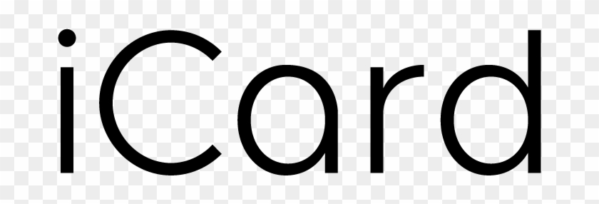 Better Service, Better Products - Better Service, Better Products ...