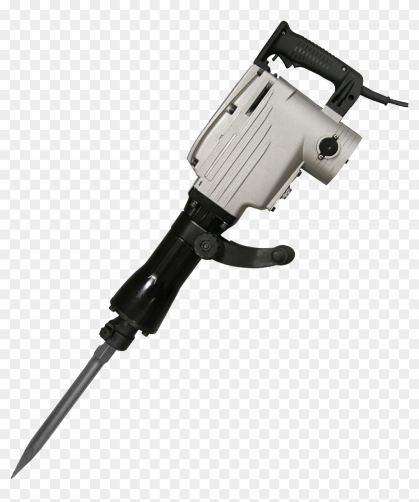 Jack Hammer Png Free Download - Jack Hammer Png Free Download - Full ...