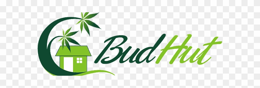 Everett - Everett - Free Transparent PNG Clipart Images Download