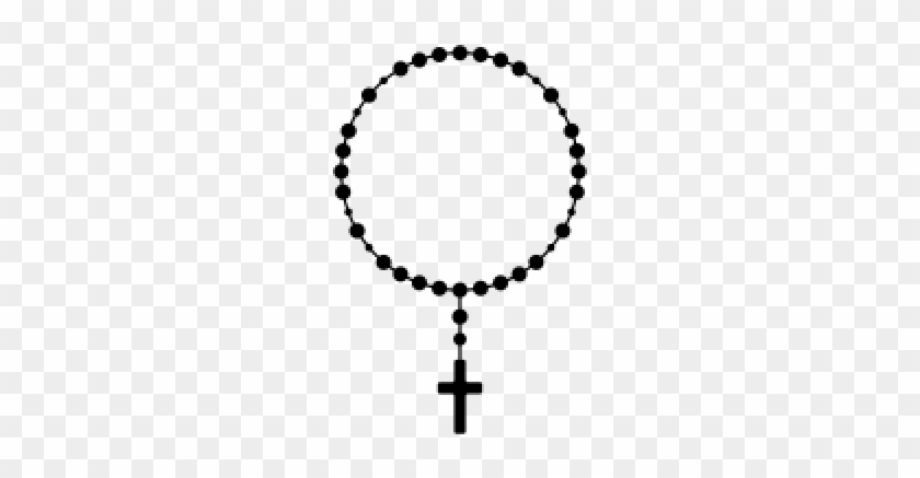 Rosary Png - Rosary Png - Full Size PNG Clipart Images Download