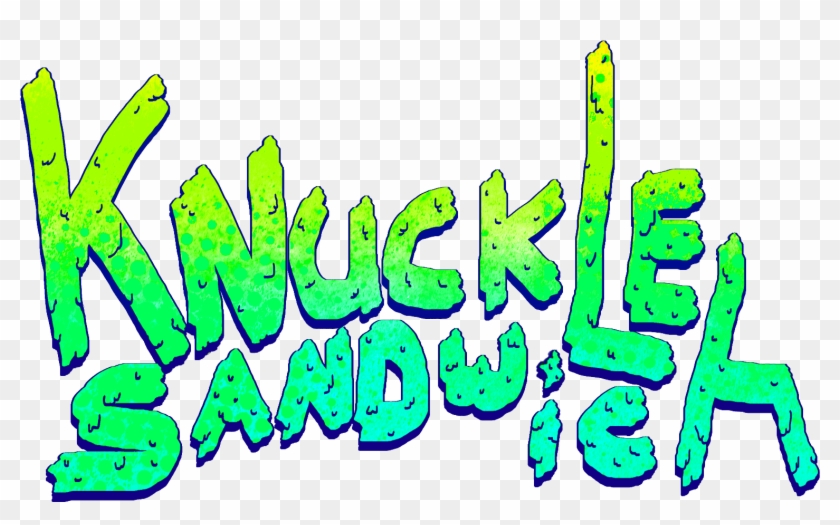 A Tongue In Cheek Game That Pokes Fun Of Working In - A Tongue In Cheek ...