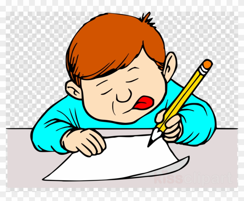 Writing Letters Clip Art Clipart Writing Clip Art - Writing Letters ...