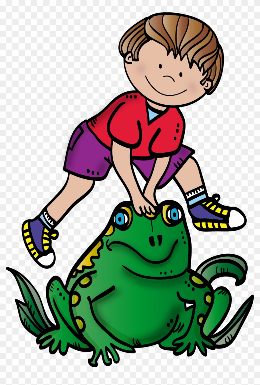 Leap Year Day - Leap Year Day - Full Size PNG Clipart Images Download