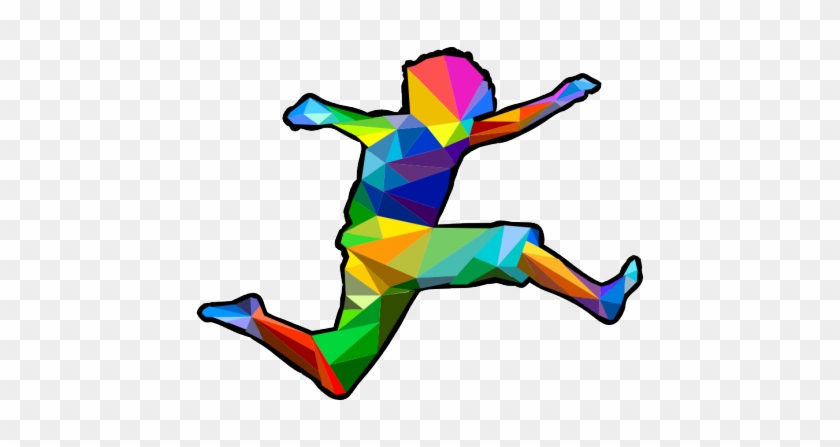 Leap - Leap - Free Transparent PNG Clipart Images Download