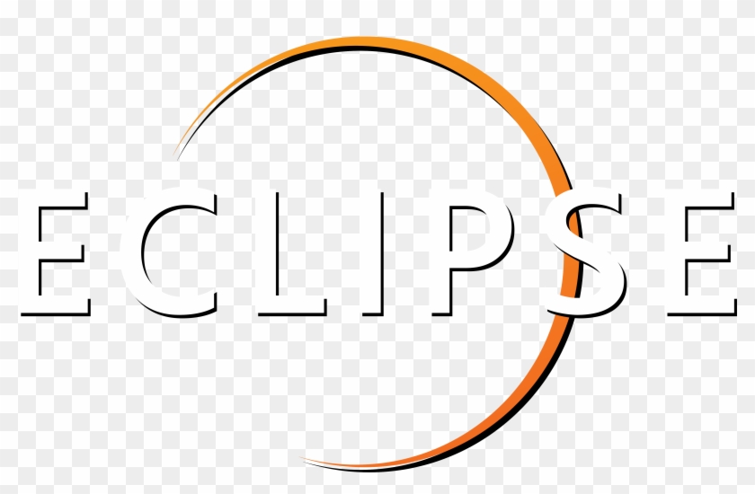 Eclipse Cash Systems - Eclipse Cash Systems - Free Transparent PNG ...