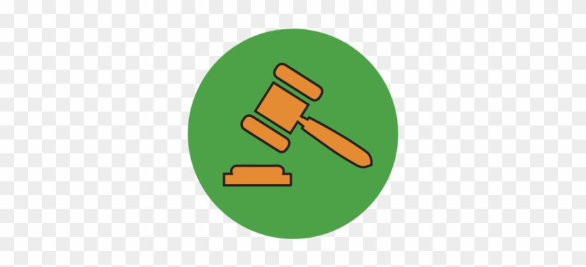 Policies - Policies - Free Transparent PNG Clipart Images Download