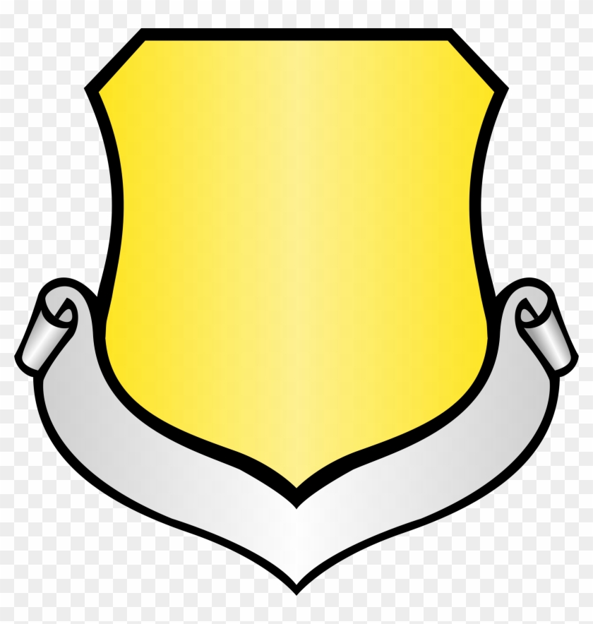 Clipart Shield Colour - Clipart Shield Colour - Free Transparent PNG ...