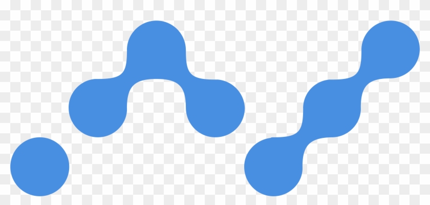 Nano Logo - Nano Logo - Free Transparent PNG Clipart Images Download