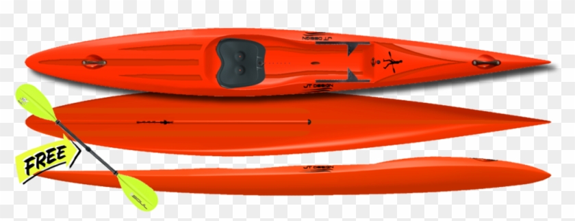 Jt Designs Space Shifter Soul Waterman - Jt Designs Space Shifter Soul ...