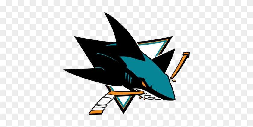 Sj Sharks Jewish Heritage Night - Sj Sharks Jewish Heritage Night ...