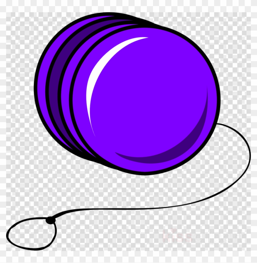 Yo Yo Clip Art Clipart Yo-yos Clip Art - Yo Yo Clip Art Clipart Yo-yos ...