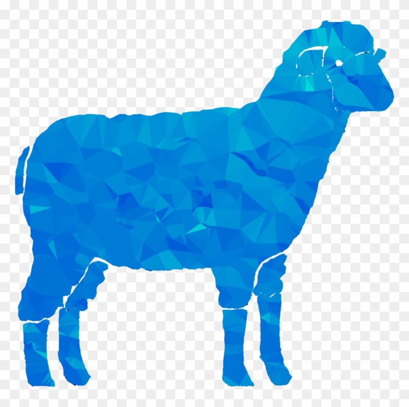 Sheep Clip Art Clipart Sheep Goat - Sheep Clip Art Clipart Sheep Goat ...