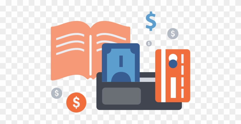 Ppc Advertising - Ppc Advertising - Free Transparent PNG Clipart Images ...