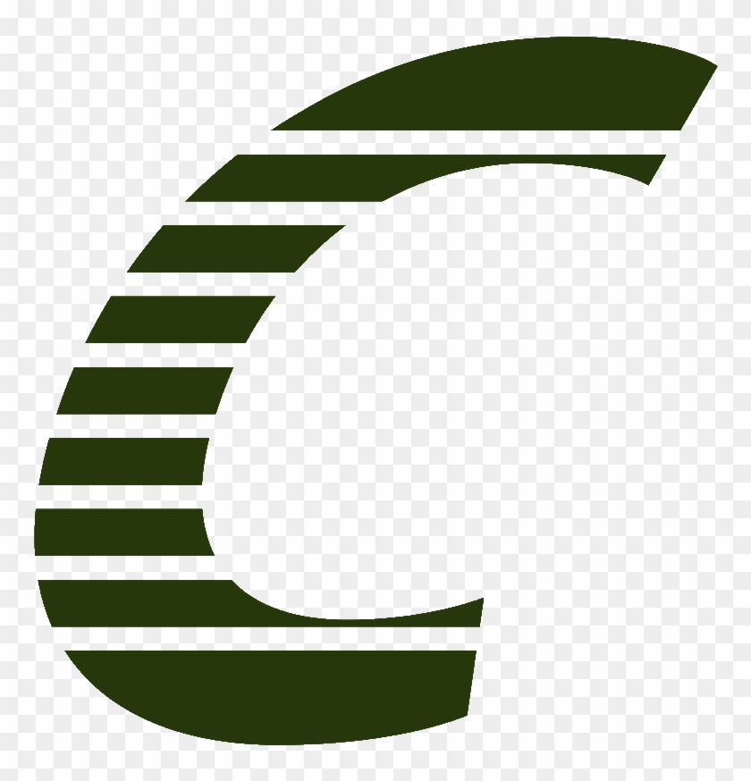 Rest Area - Rest Area - Free Transparent PNG Clipart Images Download