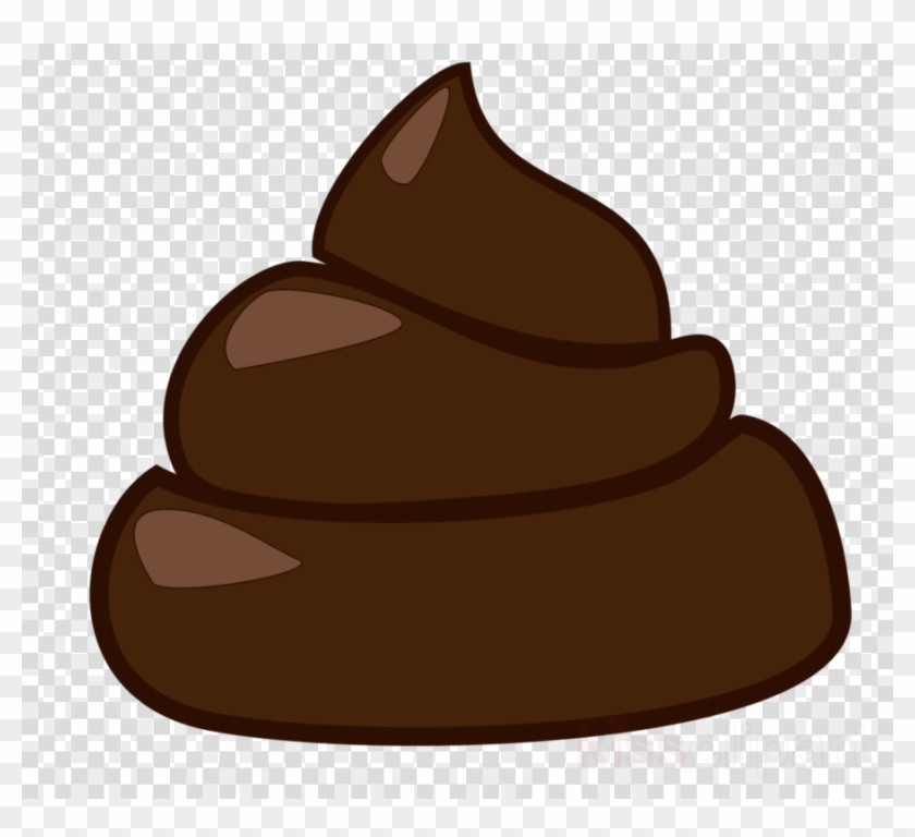 Poop Logo Clipart Feces Clip Art - Poop Logo Clipart Feces Clip Art - Full Size PNG Clipart ...