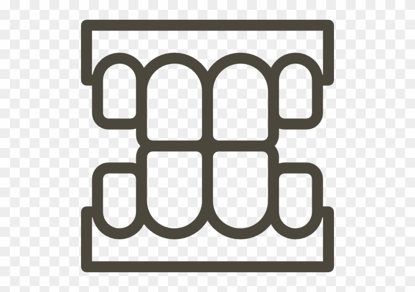 Invisalign - Invisalign - Free Transparent PNG Clipart Images Download