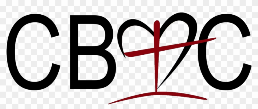 Central Bearden Ministry Center Cbmc Logo - Central Bearden Ministry ...