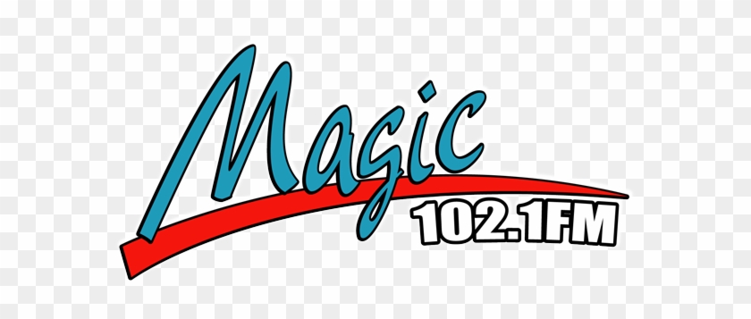 1 Fm - 1 Fm - Free Transparent PNG Clipart Images Download